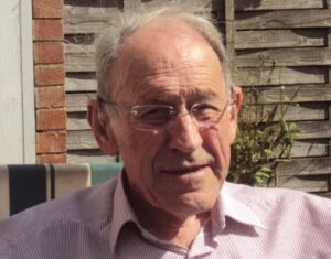 GX Philosophy Group – The Philosophy Group founded in Gerrards Cross, UK